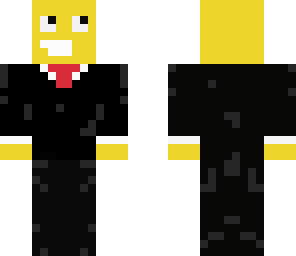 awesomedude | Minecraft Skins