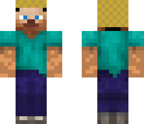 arab steve | Minecraft Skins