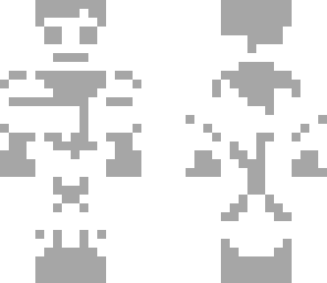 roman statue | Minecraft Skins