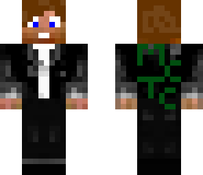 Minecraft team carbon skin | Minecraft Skin
