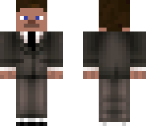 beta steve | Minecraft Skins