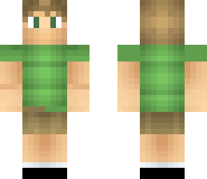 gandhi | Minecraft Skins