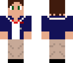 harry styles | Minecraft Skins