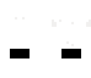 greg heffley | Minecraft Skins
