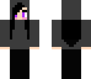 mob talker | Minecraft Skins