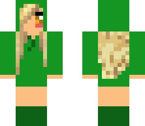 mob talker | Minecraft Skins