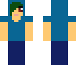 mob talker | Minecraft Skins