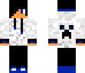 alexy | Minecraft Skins