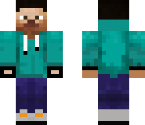 minecraft ai player | Minecraft Skins