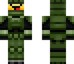 Derpy For Derpy Minecraft Skins