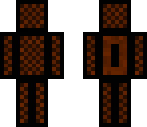 Jukebox | Minecraft Skins