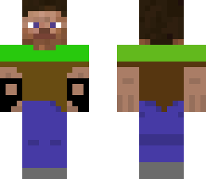 minecraft steve minecraft steve minecraft steve minecraft steve minecraft steve | Minecraft Skins