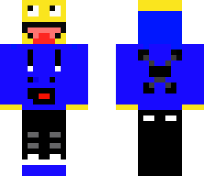 epic epic and epic | Minecraft Skins