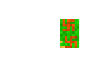 peleryna | Minecraft Skins