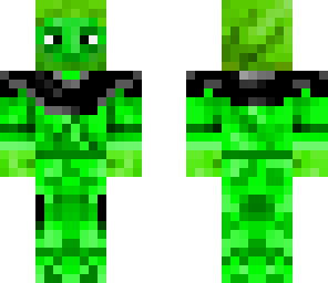 Kobold | Minecraft Skins