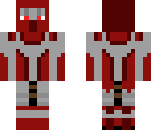 rathalos | Minecraft Skins