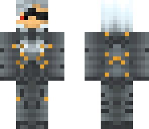 jack the ripper | Minecraft Skins