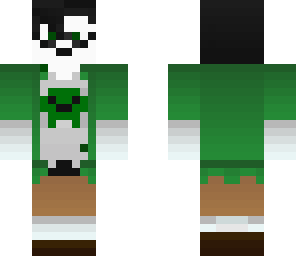 jake english | Minecraft Skins