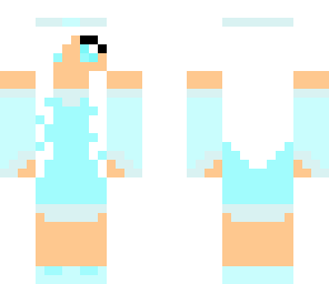 firelight | Minecraft Skins