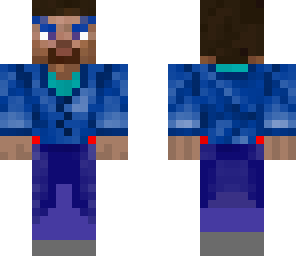 Super Uno Minecraft Skins