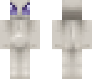 Odin | Minecraft Skin