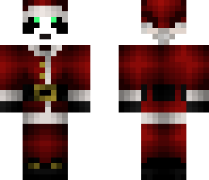 greedy kid | Minecraft Skin