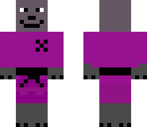 master splinter | Minecraft Skins