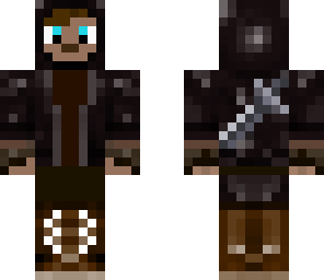 skincraft | Minecraft Skins