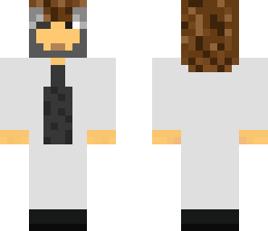 raul menendez | Minecraft Skins