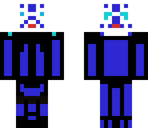 minecraft cesar | Minecraft Skin