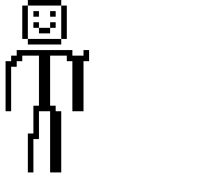 stickfigure | Minecraft Skins