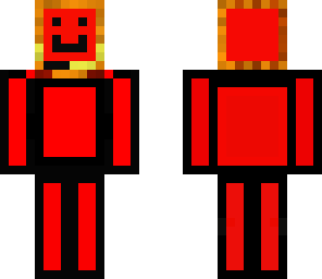 neon skins | Minecraft Skins
