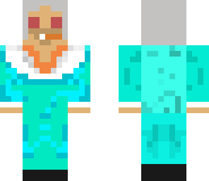 jimmy savile | Minecraft Skins