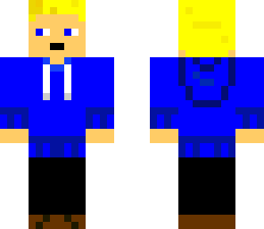 till skin | Minecraft Skin