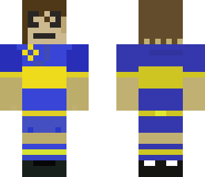 boca boca boca boca boca boca | Minecraft Skins