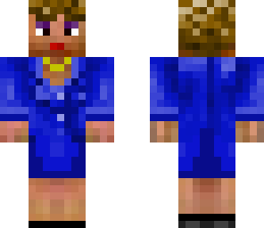 thatcher | Minecraft Skins