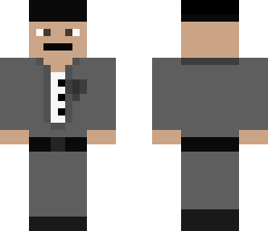 winston churchill | Minecraft Skins