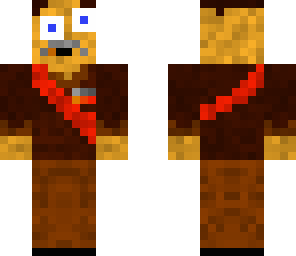 Franco Fascist Minecraft Skins