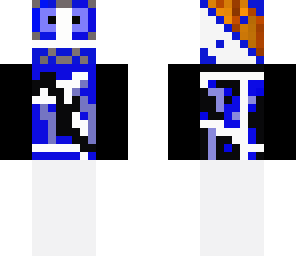 speed racer | Minecraft Skins