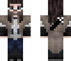thorin oakenshield | Minecraft Skins