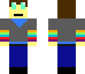 jkjkjkjkjkjkjkjkjkjkjkjkjk | Minecraft Skin