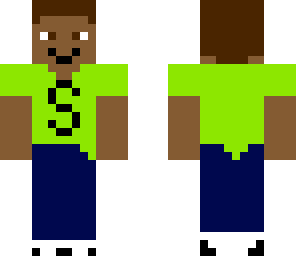 steve cute | Minecraft Skins