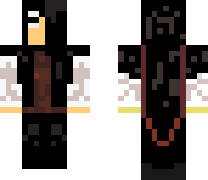 skinhead | Minecraft Skins