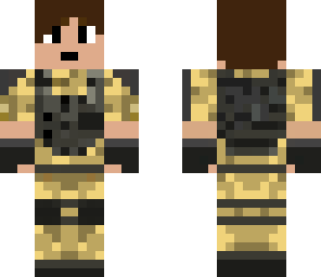 mc marine | Minecraft Skins