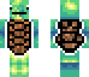 Gonzossm | Minecraft Skins