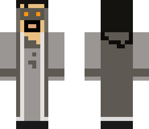 general zod | Minecraft Skins