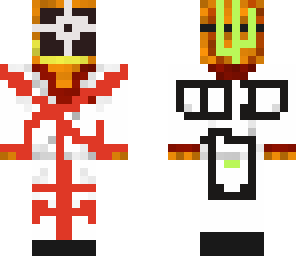 skin skin epic | Minecraft Skins