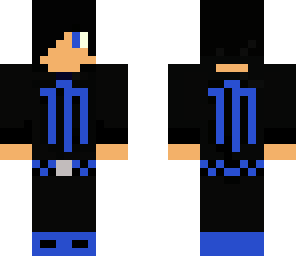 minecraft ai player | Minecraft Skins