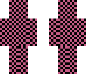 Gmod Texture Error | Minecraft Skin