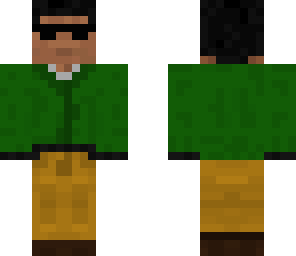 counter strike | Minecraft Skins